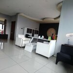 Mesut Uçan Sürücü Kursu (Serçeönü Mh., Sivas Cd., No: 13, Kocasinan, Kayseri), sürücü kursları  Kayseri'den