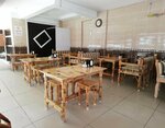 Döner Noktası (Şanlıurfa, Haliliye, Millet Cad., 31A), restoran  Karaköprü'den