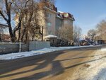 Nazik (Bulbul kóshesi No:26, Bostandyk City Administrative District, Nur Alataý shaǵyn aýdan), terziler  Almatı'dan