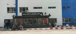Kalp & Damar Cafe (Kazımdirik Mah., Üniversite Cad., No:9/75, Bornova, İzmir), kafe  İzmir'den