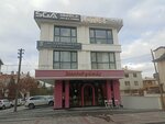 Lotus Psikoloji (Melikşah Mah., Yeni Meram Cad., No:34, Meram, Konya), psikologlar  Konya'dan