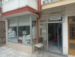 Oflular Mefruşat (Ankara, Keçiören, Aşağı Eğlence Mah., Sivelan Sok., 1A), mefruşat  Ankara'dan