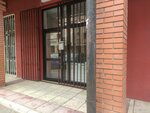 Zoma (Vladike Ћiriћa No:23), muhasebeciler  Novi Sad'dan