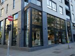 Enmon Project Space (Belgrade County, Municipality of Stari Grad, Dubrovacka Street, 10), banyo mobilyaları  Belgrad'dan