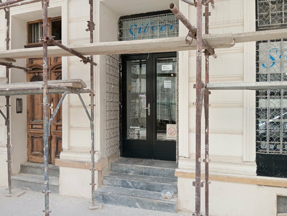 Kuyumcular Silver Shop Doro, Novi Sad, foto