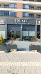 Eduket Eğitim Ve Danışmanlık (Yazır Mah., Ulusal Sok., No:67/C, Selçuklu, Konya), yabancı dil kursları  Konya'dan