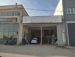 Çağdaş Oto Egzoz (Bursa, Osmangazi, Küçükbalıklı Mah., 6. Ak Sok., 9), otomobil yedek parçaları  Bursa'dan