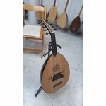 Kerem's Kraft (Muğla, Bodrum, Gümüşlük Mah., İsmet İnönü Cad., 7), su satışı  Bodrum'dan