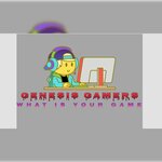 Genesis Gamers (Galıleı kóshesi No:4), bilgisayar mağazaları  Almatı'dan
