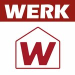 Werk (Tagilskaya Street No:13), metal ürün firmaları  Yekaterinburg'dan
