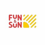 Fun&Sun (No:60, Uchtepa District, Chilanzar, 11-mavze), seyahat acenteleri  Taşkent'ten