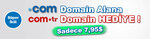 IDeal Sunucu Domain & Hosting & Sunucu (İstanbul, Ümraniye, Alemdağ Cad., 2), yazılım firmaları  İstanbul'dan