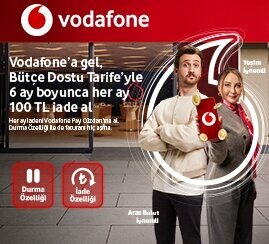 Otomobil servisi Almacı Oto Elektrik, Tarsus, foto
