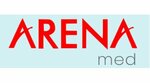 Aren Saç Ekim Merkezi (Ankara Province, Cankaya District, Mustafa Kemal Mah., 2148 Sok., 1), tıp merkezleri ve klinikler  Ankara'dan