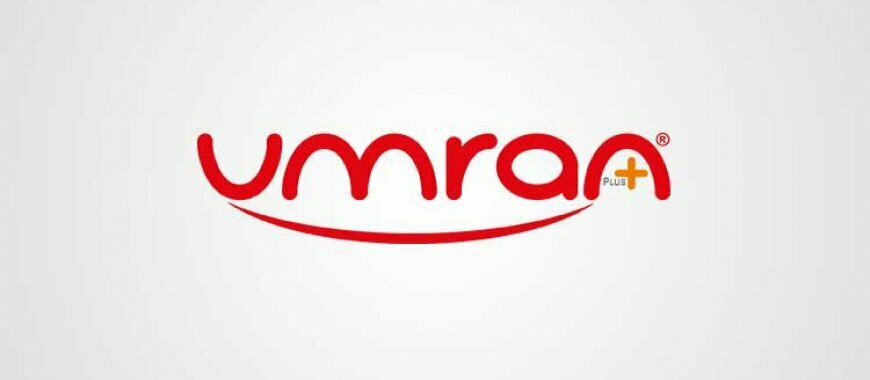 Araç muayene istasyonları Umran Oto Ekspertiz - Akşehir, Akşehir, foto