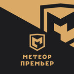 Meteor Premier (Vasilisy Kozhinoy Street No:13), spor okulları  Moskova'dan