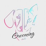 Grooming studio (ulitsa Kolpakova No:44), evcil hayvan kuaförleri  Mytişçi'den
