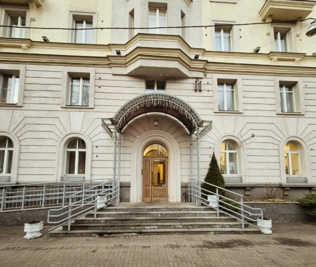 Kalıcı makyaj stüdyosu Студия перманентного макияжа Ольги Дорофеевой, Saint‑Petersburg, foto