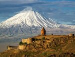 Memorable (Abovyan Street No:1/3-1), turizm acenteleri  Erivan'dan