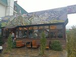 Кавказские каникулы (Kostyleva Street No:195к2, Tsentralniy City administrative district, Tsentralniy Microdistrict), fast food  Krasnodar'dan
