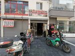 Yiğit Motorsiklet (Dereboyu Cad., No:77C, Mamak, Ankara), motosiklet tamiri  Ankara'dan