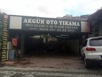 Akgün Oto Yikanma (İcadiye Mh., Türkan Hatun Sk., No:28, Üsküdar, İstanbul), oto yıkama  İstanbul'dan