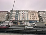 Prs İç Mimarlık (Gümüşpala Mah., Galip Sok., No:6, Avcılar, İstanbul), i̇ç mimarlık firmaları  İstanbul'dan