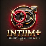 Intim18+ (проспект Октябрьской Революции No:42), erotik shoplar  Sevastopol'dan
