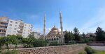 Veysel Karani Camii (Mardin, Midyat, Bahçelievler Mah., 703. Sok., 22), cami  Midyat'tan