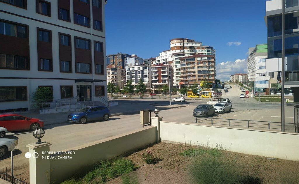 Eczaneler Derdiman Eczanesi, Edirne, foto