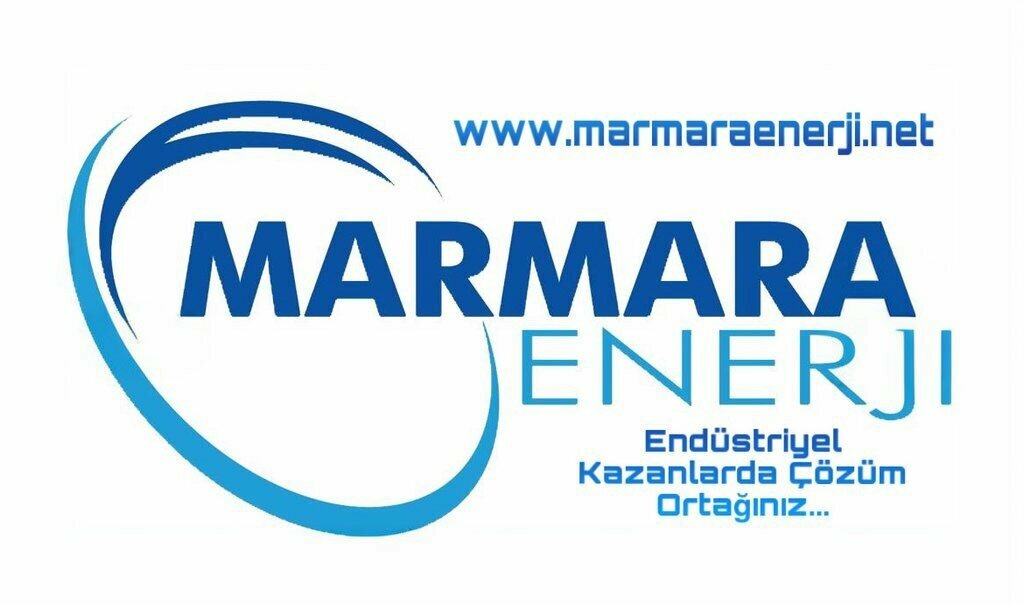 Yönetim ofisi Marmara Enerji, İstanbul, foto