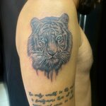 Cleopatra Ink Kalkan (Antalya, Kaş, Kalkan Mah., Mustafa Kocakaya Cad., 33), dövmeciler  Kaş'tan