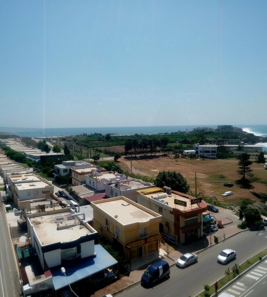 Alışveriş merkezleri Helvacıoğlu Depo, Mersin, foto