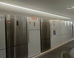 Ahs Mağazaları (Kırklareli, Lüleburgaz, Fatih Cad., 41A), ev eşyası mağazaları  Lüleburgaz'dan
