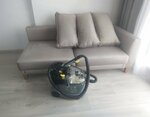 Didim Pırıl Koltuk Yıkama (Aydın, Didim, Efeler Mah., Koçkar Cad.), temizlik şirketleri  Didim'den