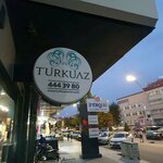 Turkuaz Evler (Çorum, Çorum Merkez, Karakeçili Mah., Karakeçili 4. Sok., 9), i̇nşaat firmaları  Çorum'dan