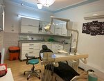 Urfa Nova dent (Şanlıurfa, Haliliye, Atatürk Mah., 3. Sok., 5C), özel ağız ve diş sağlığı klinikleri ve muayenehaneleri  Şanlıurfa'dan