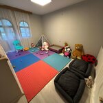 Hera Pet Hotel Kreş (Ankara, Çankaya, Mutlukent Mah., 2007. Cad., 29), çocuk bakım evleri  Ankara'dan