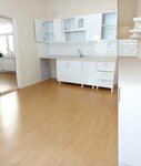 Poyraz Temizlik Şirketi (Mersin, Silifke, Saray Mah., 106 Sok., 37/A), temizlik şirketleri  Silifke'den