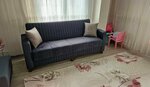 Ada Döşeme (Mersin, Tarsus, Mehmet Akif Ersoy Cad., 79B), ev eşyası mağazaları  Tarsus'tan