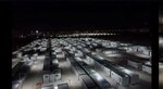 K29 Geçici Konaklama Merkezi (Adıyaman, Adıyaman Merkez, Türkiye Petrolleri Mah.), kamp alanları  Adıyaman'dan