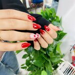 Şule Akgün Beauty Center (Niğde, Niğde Merkez, Aşağı Kayabaşı Mah., Öğretmen Okulu 5. Sok., 2), sağlık ürünleri firmaları  Niğde'den
