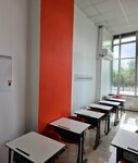 İntegral Language Academy (Malatya, Yeşilyurt, Abdurrahman Gazi Sok.), yabancı dil kursları  Malatya'dan