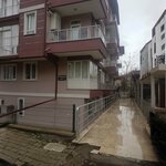 Özkara Apart (Isparta, Isparta Merkez, Modern Evler Mah., 3150. Sok., 16A), kısa süreli konaklama  Isparta'dan