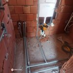 Tesisat sıhhi tesisat kaçak tespiti montaj (Muğla, Ortaca, Terzialiler Mah., Cumhuriyet Cad.), sıhhi tesisat hizmetleri  Ortaca'dan
