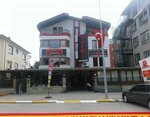 Yargı Akademi (Bahçelievler Mah., Kırağlı Sok., No:7/1, Altıeylül, Balıkesir), eğitim merkezleri  Balıkesir'den