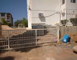 Erdemler İnşaat & Yapı Concept (Mersin, Erdemli, Alata Cad., 6), i̇nşaat firmaları  Erdemli'den
