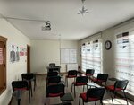Zan Özel Güvenlik Koruma Ve Eğitim Hizmetleri Ldt. Ş (Şırnak, Şırnak Merkez , Bahçelievler Mah., Mermer Sok., 9), eğitim merkezleri  Şırnak'tan