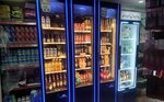 Martı Tekel Büfe (Yalova, Altınova, Tokmak Mah., 14. Sok.), alkollü içecekler  Altınova'dan