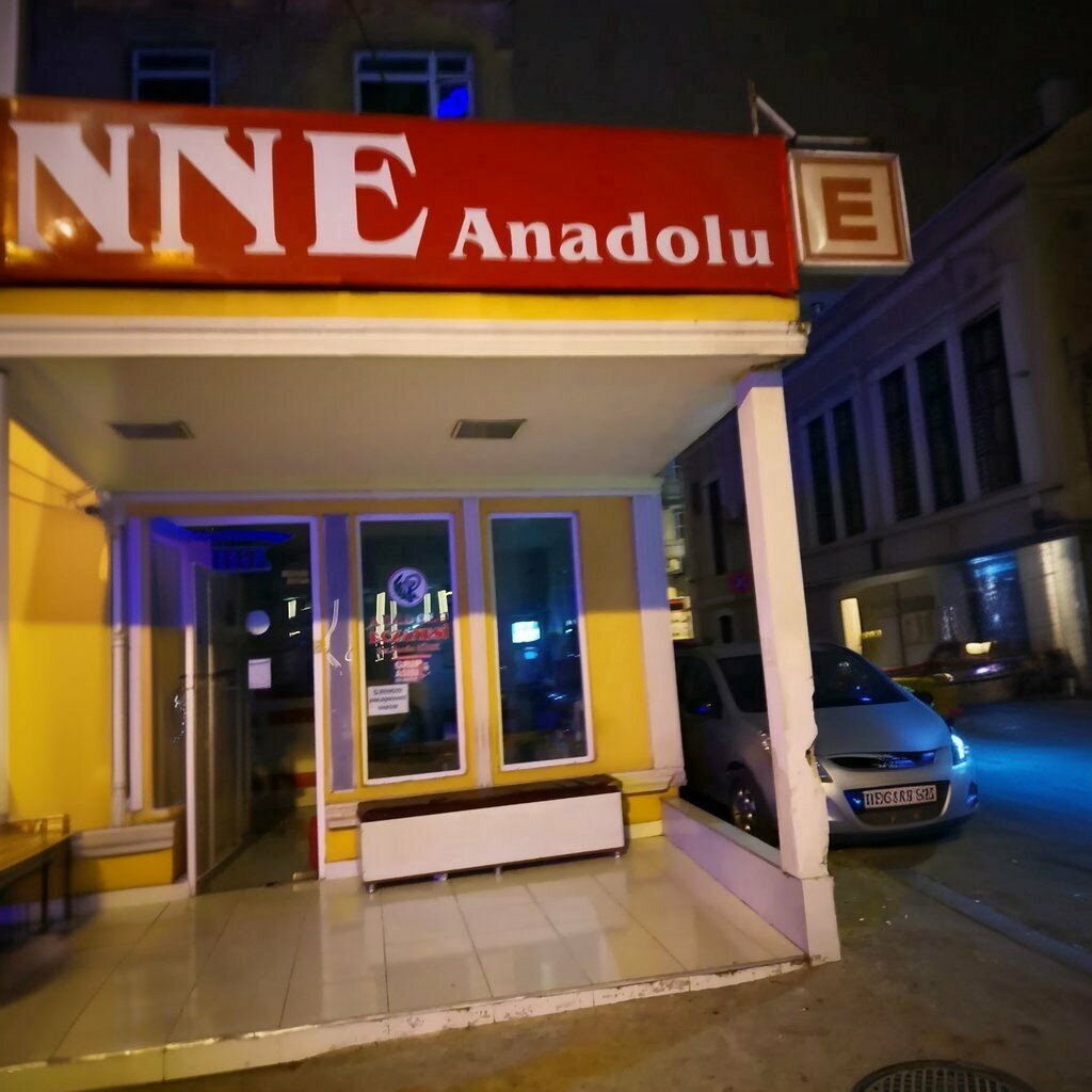 Eczaneler Anadolu Eczanesi, Samsun, foto